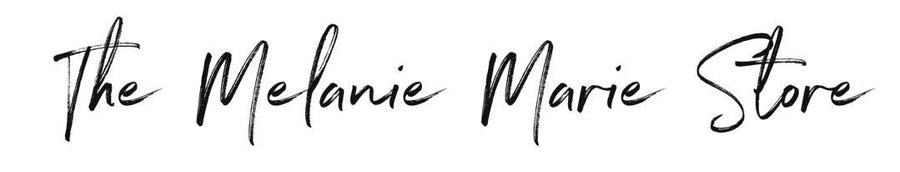 SHOES – Melanie Marie Store